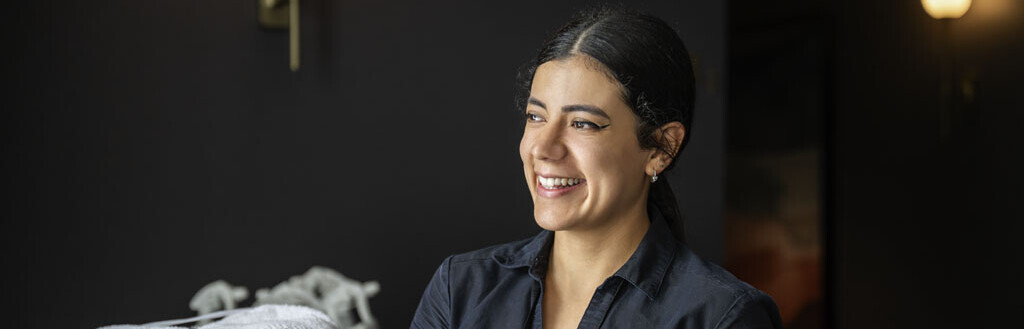 Emploi Accor Europe - Réceptionniste tournant F/H 35H CDI