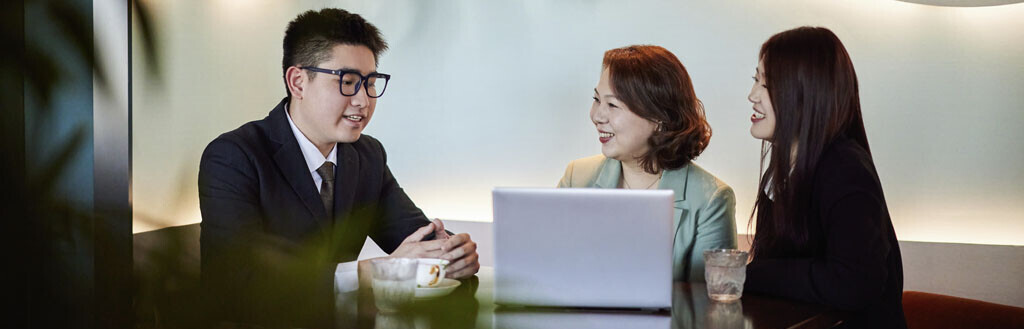 Emploi Accor Europe - ADJOINT DE DIRECTION F/H CDI