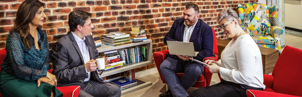 Emploi Accor Europe - Responsable Commercial F/H CDI